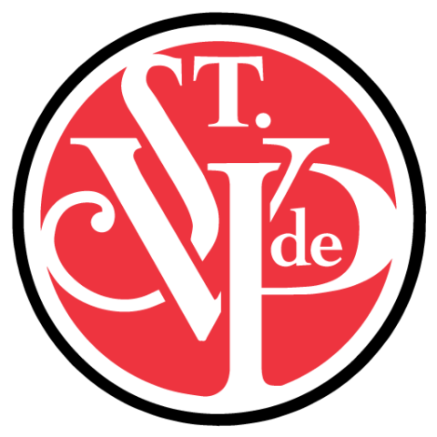 Contact SVDP | General Inquiries | St. Vincent de Paul