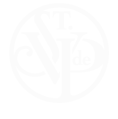 SVdP donation drive supports holiday food boxes for families