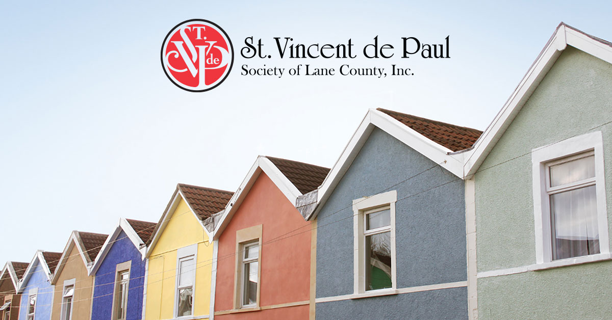 New heat pumps mean cool relief, cost savings for SVdP residents | St ...
