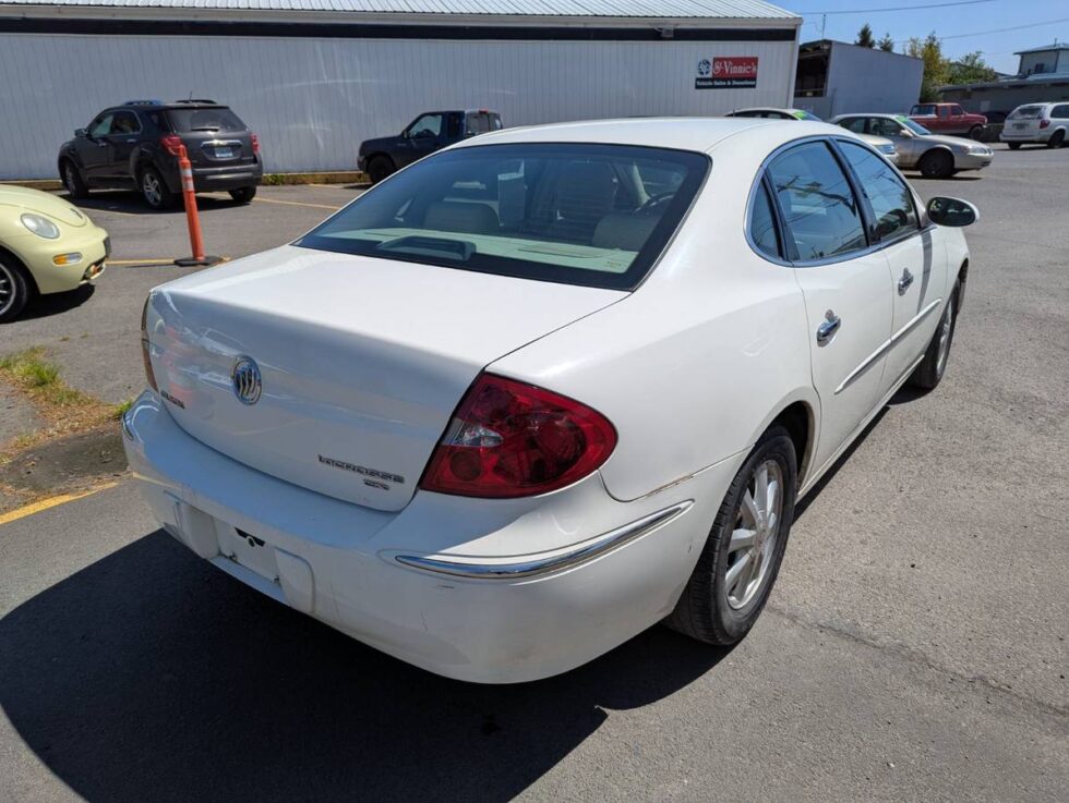 St. Vinnie's Used Car Lot | St. Vincent de Paul
